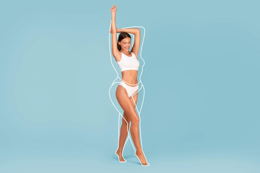 Gastric Balloon In Turkey An Advanced Solution For Weight Loss